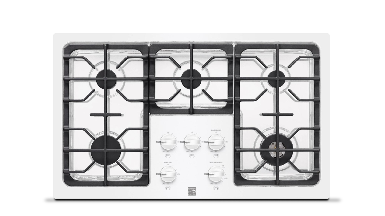 Kenmore Appliance Repair San Diego | Repair Kenmore